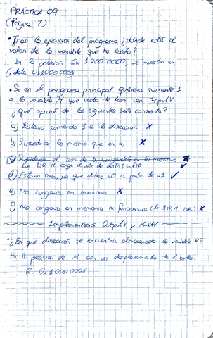 PRACT-9-SOLUCION.pdf