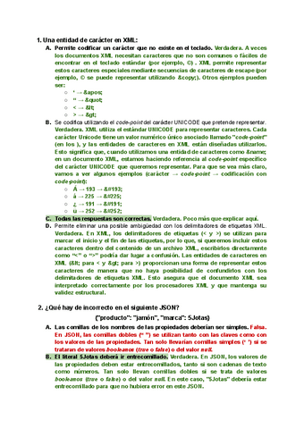 Examen-1-23-24-resuelto-con-explicaciones.pdf