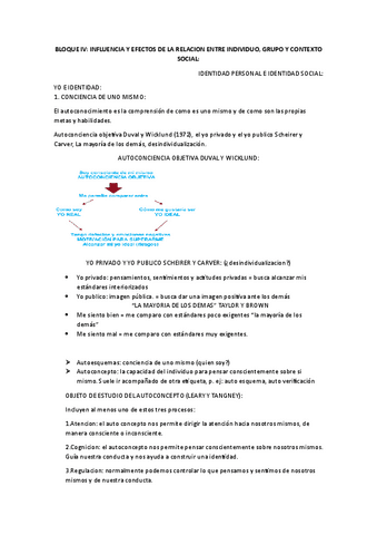 BLOQUE-IV-1parte.pdf