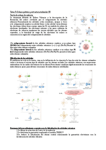 Tema-3.Enlace-quimico-y-estructura-molecular-II.pdf