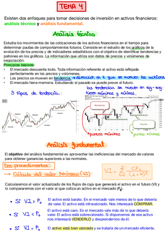 Tema-4-formulas-y-teoria.pdf