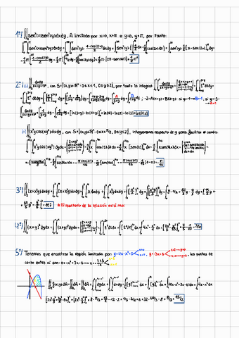 Relacion-III-Integrales-dobles-COMPLETA.pdf