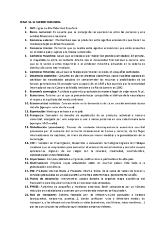 CONCEPTOS-TEMA-11-SECTOR-TERCIARIO..pdf