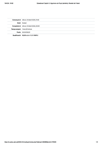 Questionari-Floyd-SImetric.pdf