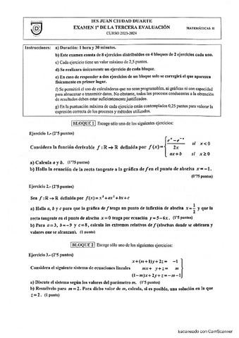 EXAMEN-3a-EVALUACION-2oBACH-TRIMESTRAL-CON-SOLUCION.pdf