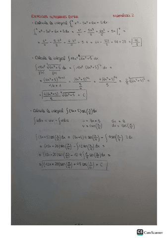 Ejercicios-extra-integrales-resueltos.pdf