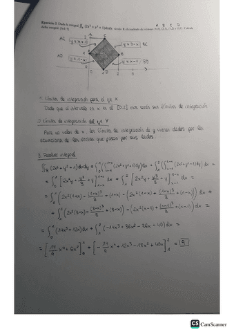 Soluciones-dossier-integrales.pdf
