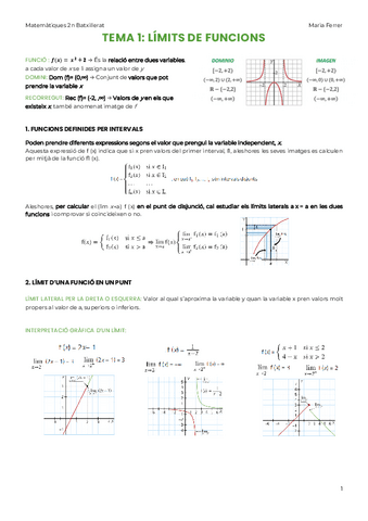 T1.-Limits-de-funcions-resum.pdf