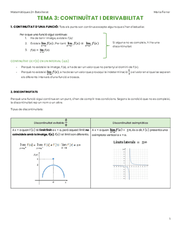 TEMA-3.-CONTINUITAT-I-DERIVABILITAT.pdf