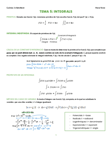 Tema-5.-Integrals-resum.pdf