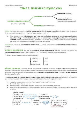 Tema-7.-Sistema-dequacions-resum.pdf