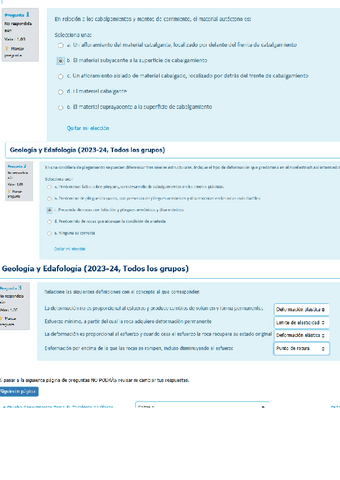 Cuestionario-6-geo.pdf
