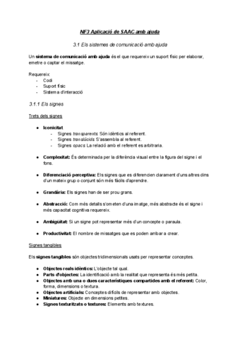 NF3-Aplicacio-de-SAAC-amb-ajuda.pdf