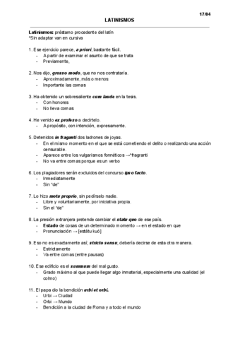 LATINISMOS.pdf
