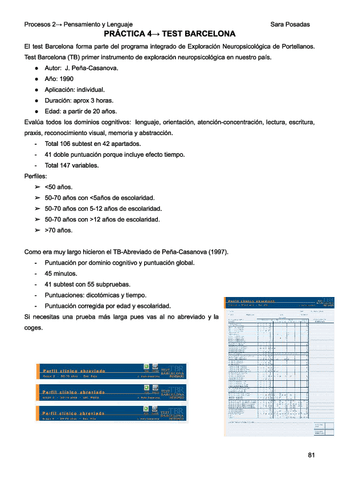 practica-4-procesos.pdf