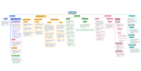MAPA-CONCEPTUAL-TEMA-6.pdf