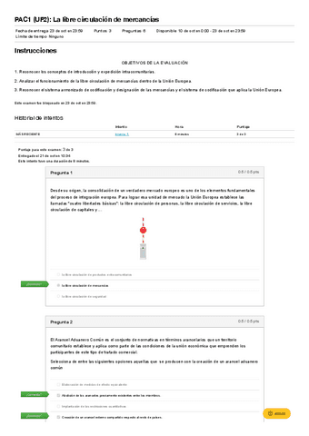 03.-PAC-01-UF2-La-libre-circulacion-de-mercancias.pdf