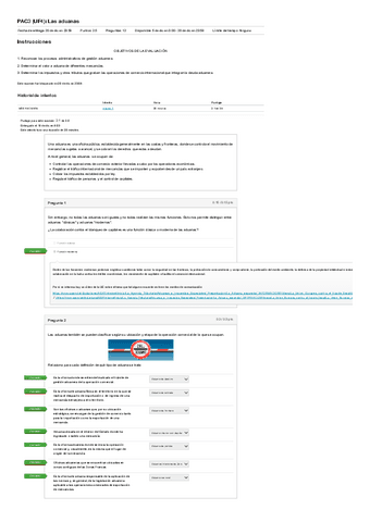 11.-PAC-03-UF4-Las-aduanas.pdf