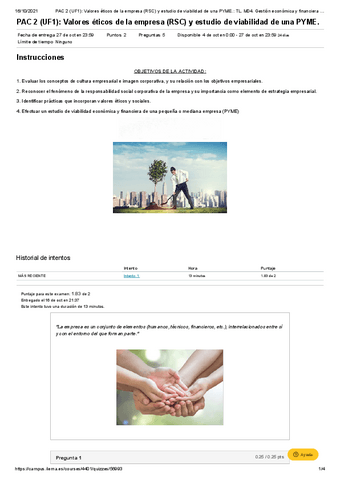 02.-PAC02-UF1-CORRECCION-Valores-eticos-de-la-empresa-RSC-y-estudio-de ...