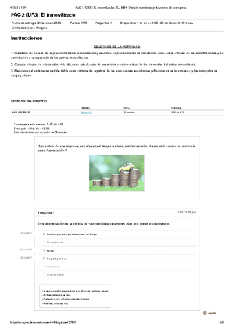 12.-PAC02-UF3-CORRECCION-El-inmovilizado.pdf