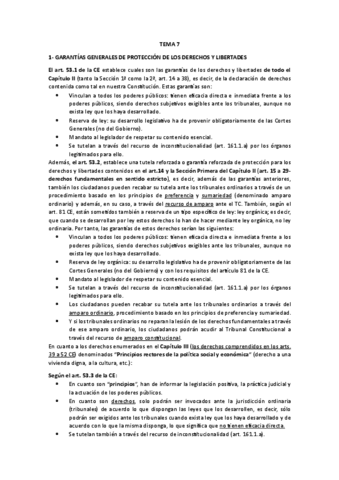 TEMA-7-resumido.pdf