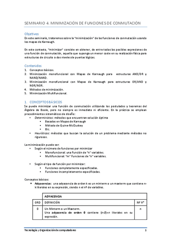 Seminario-4-Minimizacion-de-funciones-de-conmutacion.pdf