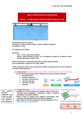 TEMA-9.1-fp-endocrina.-proves-diagnostiques-HPT-HPF.pdf