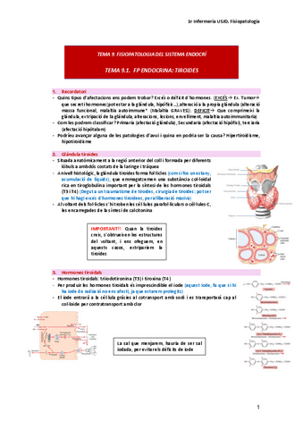 TEMA-9.2-Fp-endocrina-tiroides.pdf