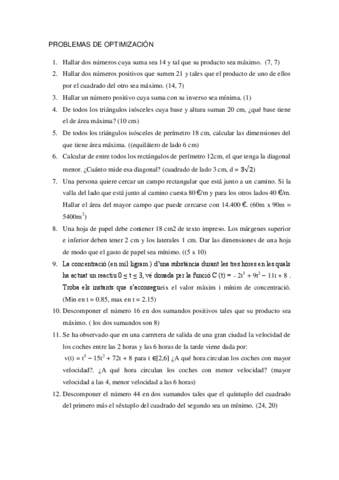 OPTIMIZACION-PROBLEMAS.pdf