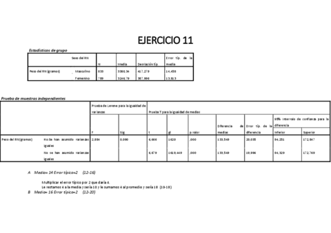 EJERCICIO-11.pdf