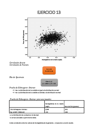 EJERCICIO-13.pdf