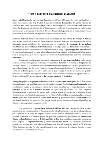 TEXTO-7-MANIFIESTO-DE-ALFONSO-XIII-A-LA-NACION.pdf