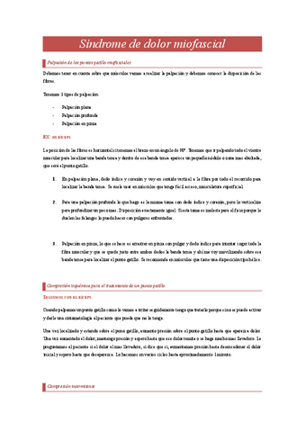 practicas-meif-2-examen.pdf