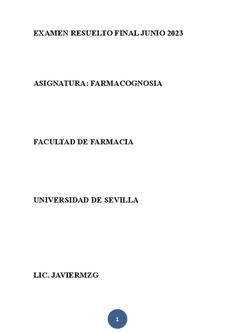 EXAMEN-RESUELTO-FINAL-JUNIO-2023.pdf