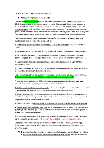 Apuntes de Segunda Lengua IV: Catalán