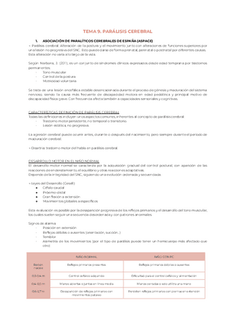 Tema-9.-Paralisis-cerebral.pdf