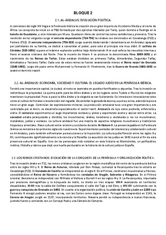 BLOQUE-2-ACT.pdf