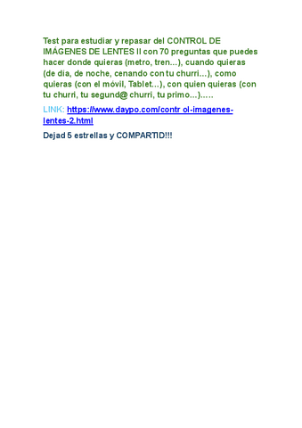 TEST-CONTROL-DE-IMAGENES.pdf