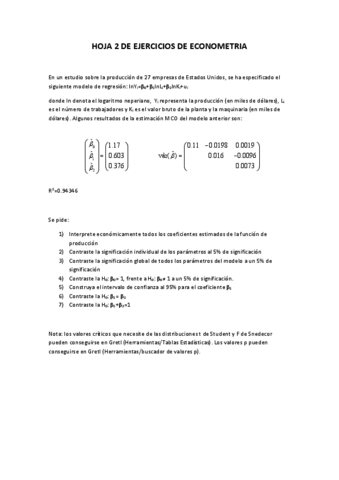 Hoja-2-de-ejercicios-Econometria.pdf