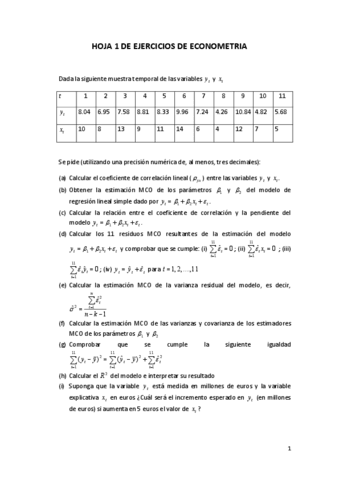 Hoja-1-de-ejercicios-Econometria.pdf