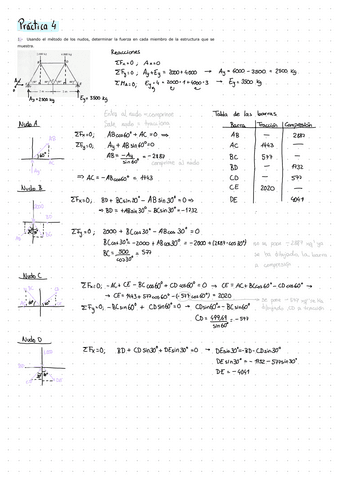 Practica-4-Resuelta-Paso-a-Paso.pdf