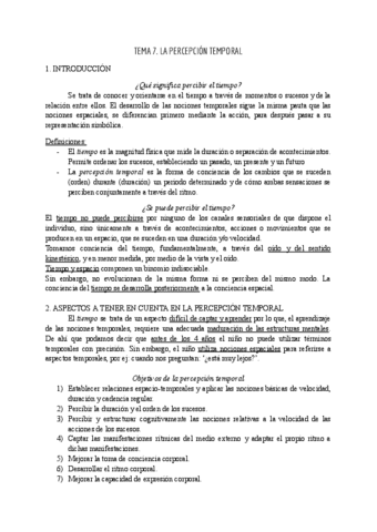 TEMA-7-EF-de-Base.pdf