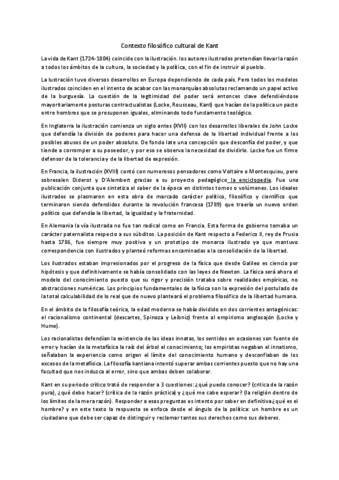 Kant-contexto-filosofico-cultural.pdf