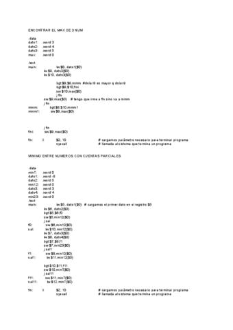 EJERCICIOS-IMP-EXAMEN-MARS-MIPS.pdf