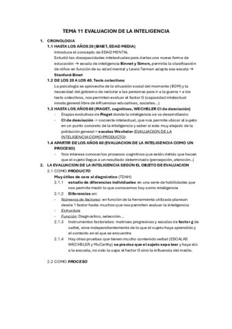 TEMA-11-EVALUACION-DE-LA-INTELIGENCIA.pdf