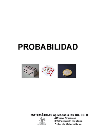 PROBABILIDAD-TEMA.pdf