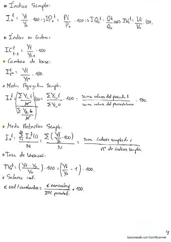 FÓRMULAS Y RELACIONES TEÓRICAS TEMA 3.pdf