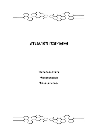 PEC-2024-NOTA-10.pdf