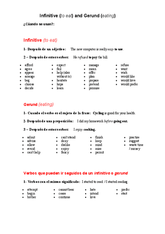 GERUNDIO-E-INFINITIVO.pdf