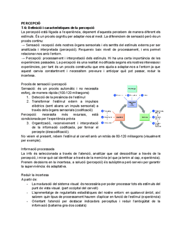 T-6-Definicio-i-caracteristiques-de-la-percepcio.pdf
